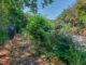 Hennops Hiking Trail Guide - The Scribs and Nibs